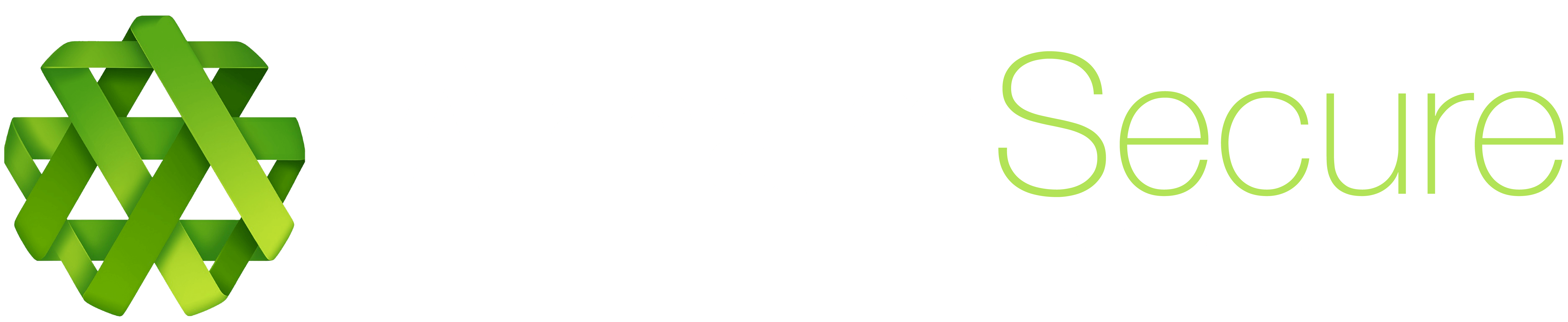 Arham Secure - Business Insurance Solutions